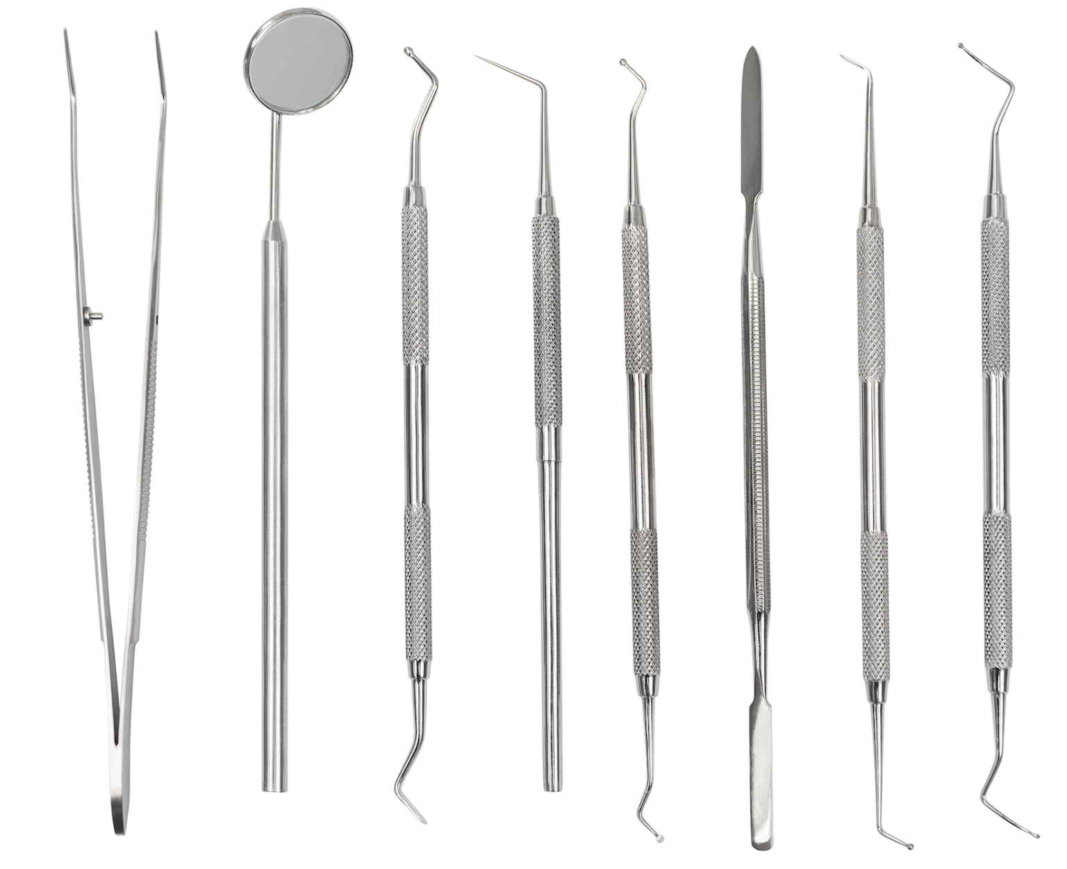 Unity Dental Assisting School: Empowering Dental Assistants With In ...